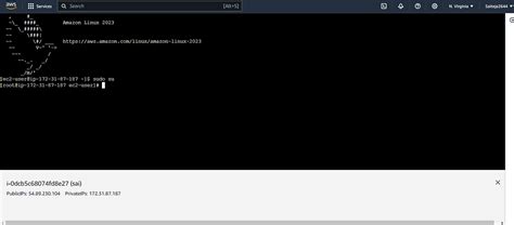 Minikube Set Up Project Minikube Is A Lightweight Kubernetes By Saiteja Feb 2024 Medium