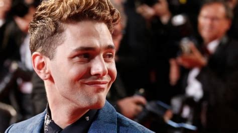 Adele Enlists Xavier Dolan For New Music Video Hello Cbc News