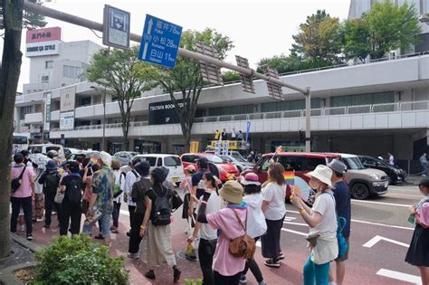 金沢での街頭演説も無事終了。 玉木雄一郎（タマキユウイチロウ） ｜ 選挙ドットコム