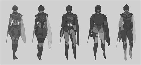 Overwatch Овервотч Rinrindaishi Blizzard Blizzard Entertainment Близзард Karolina