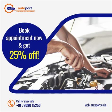 Sunil Kumar Soni On Linkedin Autoport Autoportindia Carservice Carrepair