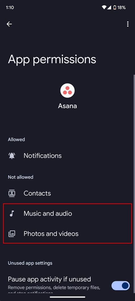 How To Stop Downloads On Android Android Authority