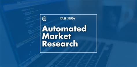Clear Measure On Linkedin Saas Marketingtech