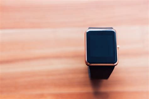 エクセルで表の表示を拡大縮小する方法 USEFuL NOTES