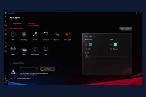 Opengl Driver For Windows How To Download And Update