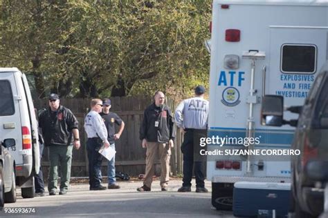 Mark Anthony Conditt Photos And Premium High Res Pictures Getty Images