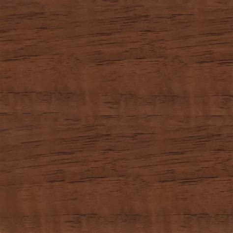 Feneste Windows Colors Aliplast Colors Siena Rosso Wood Effect