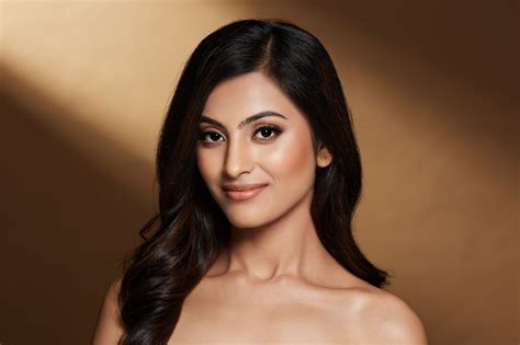 Megha Sachdeva The Great Pageant Company