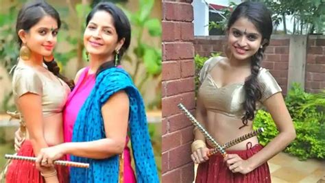 Nadiya Ke Par Movie Fame Sadhna Singh Newstrend