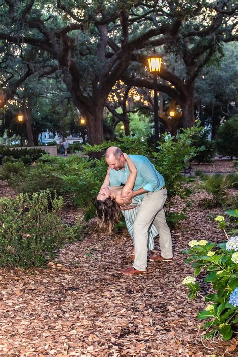 Mark Mandy Surprise Proposal Welcome To Camerakoala