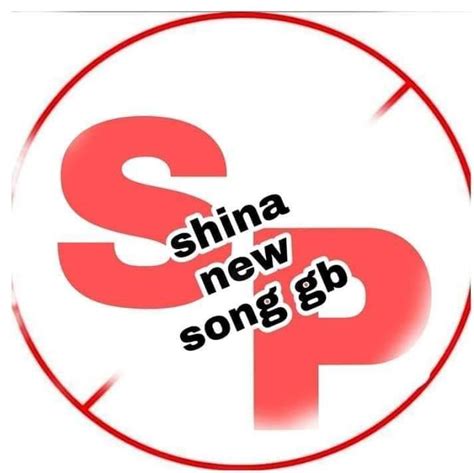 Singer Attaullah Rahi Shina Bazim New Song 2024 New Song Shina New Song