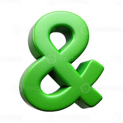 Coveted Coastal Circle Badge Divided Into Four Quadrants Minimal Crisp Edges With Scalable