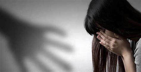 رابطه سیاه 7 مرد خارجی با دختر تهرانی در فرحزاد سپیده افشاگری کرد