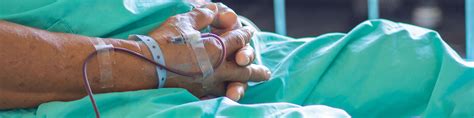 What Is Transperineal Prostate Biopsy Bens Natural Health