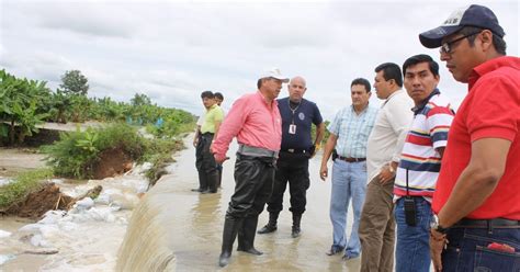 México Sur Noticias Columnas En Tabasco Teapa Desborda Río Y Afecta