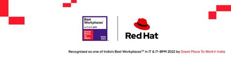 Sushma Hiremath Posted On Linkedin