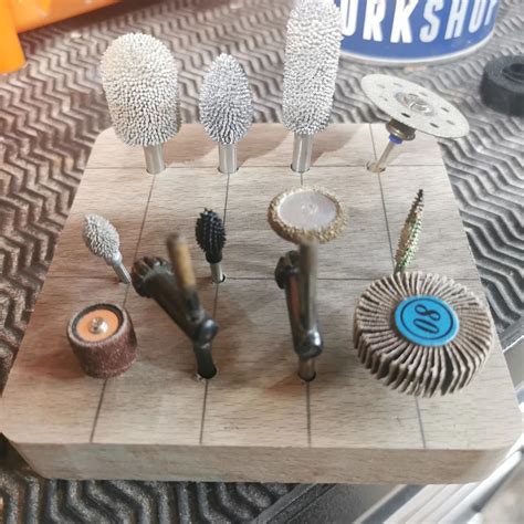 Getting My Burrs Sorted Woodturning Carving Kutzall