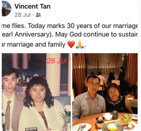 Hwz Edmw Forums Moe Vice Principal Of Popular Primary School Caught