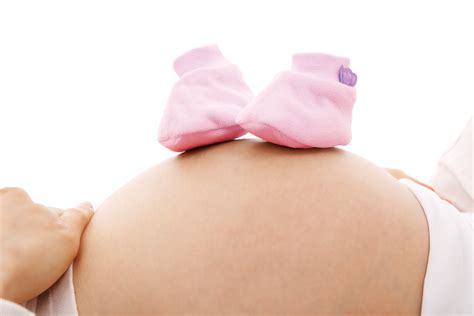 무료 이미지 손 구두 소녀 여자 꽃잎 기다리는 어린이 의류 담홍색 팔 아가 근육 생명 엄마 입