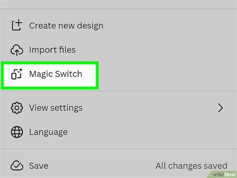 How To Resize An Image On An Iphone 4 Quick And Easy Methods