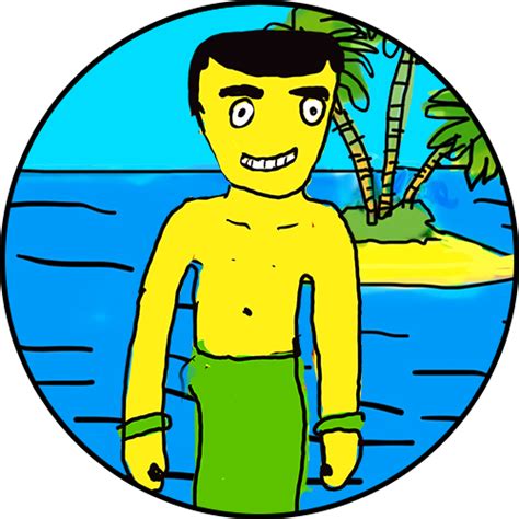 Tyrannosaurus Mermaid Liam And Friends Wiki Fandom