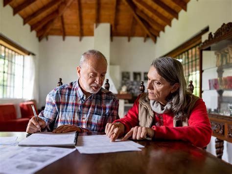 Mesada 14 Reforma ¿qué Pensionados Tienen Derecho A La Mesada 14 En