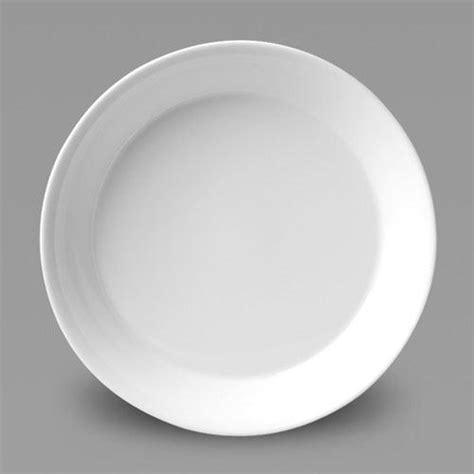 Olive Coupe 4 Sizes Hankook Dojagi