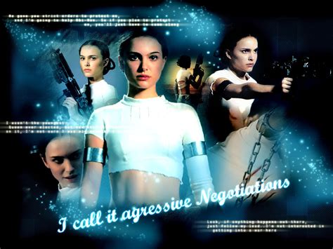 Padmé Naberrie Amidala Skywalker Padmé Naberrie Amidala Skywalker