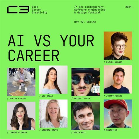 C3 Dev Festival On Linkedin C3devfestival Techleadconf