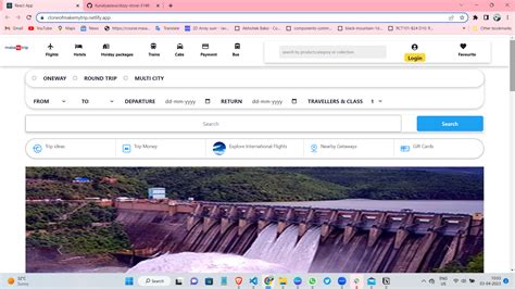Github Kunalyadava Dizzy Stove