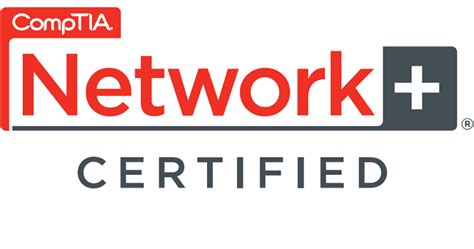 CompTIA Network Certification For Networking Professionals ErgoNotes