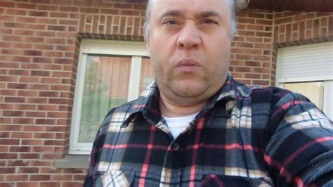 Automn And The Trees Gay Amateur Amateur Porn Xhamster Automn And The Trees Gay Amateur Amateur Porn Xhamster