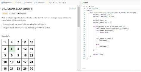 Day Dsa Day63 Dsa 101daychallenge Jay Prakash