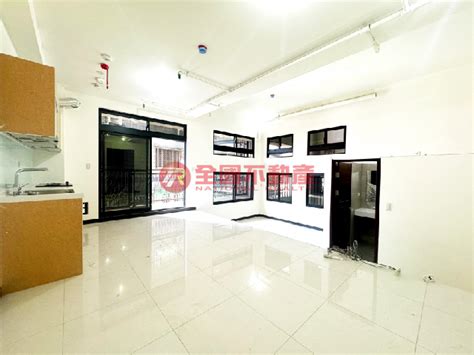 全國不動產買好屋 全國不動產 全國房屋網 百店連鎖 遍佈全國 全心都為您 買好屋找全國 提供房屋、不動產買賣租賃房屋仲介服務、物業代管、多元化加盟。