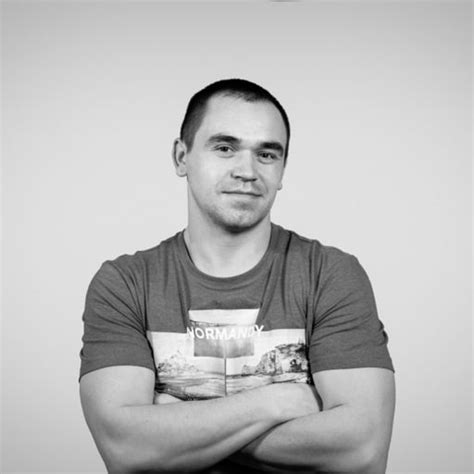 Hero Teams On Linkedin Itoffshoring Developer Coding