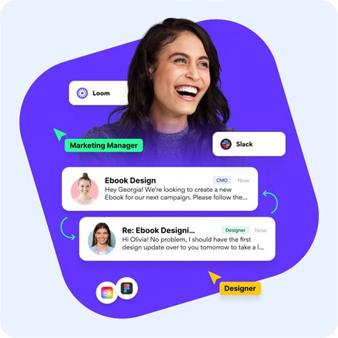 How It Works Design Cloud