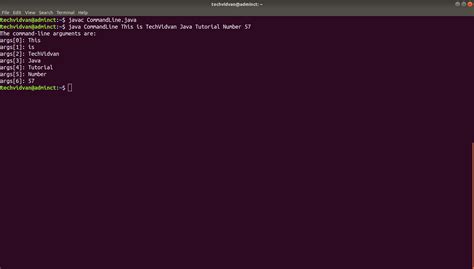 how to take string input in java using command line argument printable forms free online