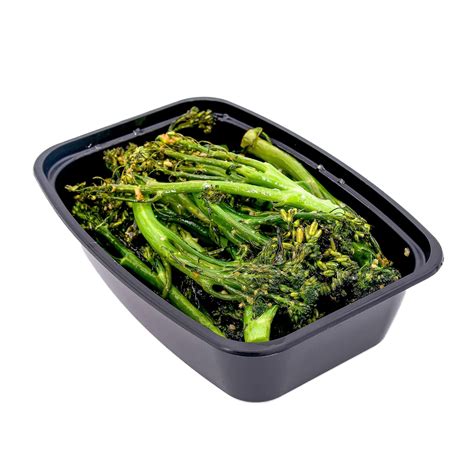 High Quality Proteins Carbs Vegetables Cg Meanls Cg Meals