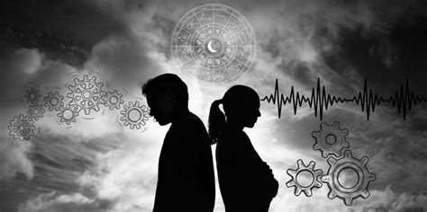 Toxic Relationships Fail For 3 Zodiac Signs On March 20 2023 Yourtango