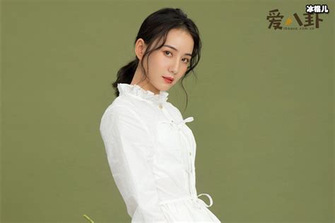 陆怡璇近况起底，现如今退圈了？ 明星 冰棍儿网