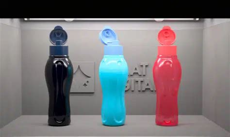 Resources Eclat Digital Virtual Prototyping And Optical Simulation Resources Eclat Digital Virtual Prototyping And Optical Simulation