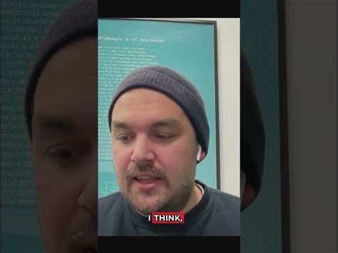 Videos Critical Thinking Bug Bounty Podcast