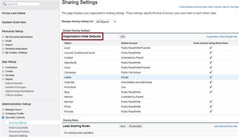 2024 2025 Newest Salesforce Admin 201 Sd Actual Exam With Complete Questions And Answers 100