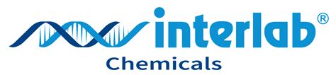 Home Interlab