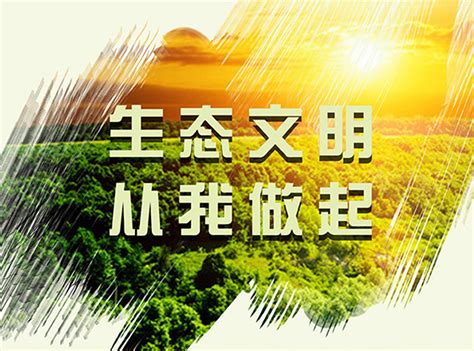 新蕾出版社（天津）有限公司