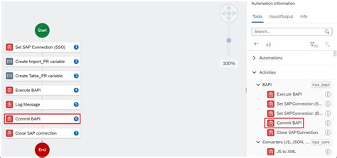 Sap Help Portal Sap Online Help