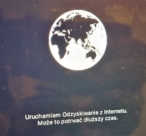 Mac Macbook Pro Boot Weird Issue Super User