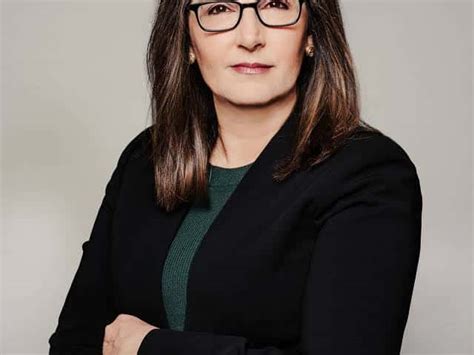 Joyce Vance Biography Age Nationality Occupation Personal Life And