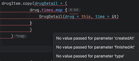 Kotlin Jpa Entity Copy