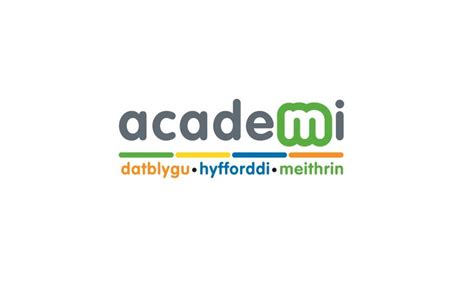 Academi Mudiad Meithrin Added A Academi Mudiad Meithrin
